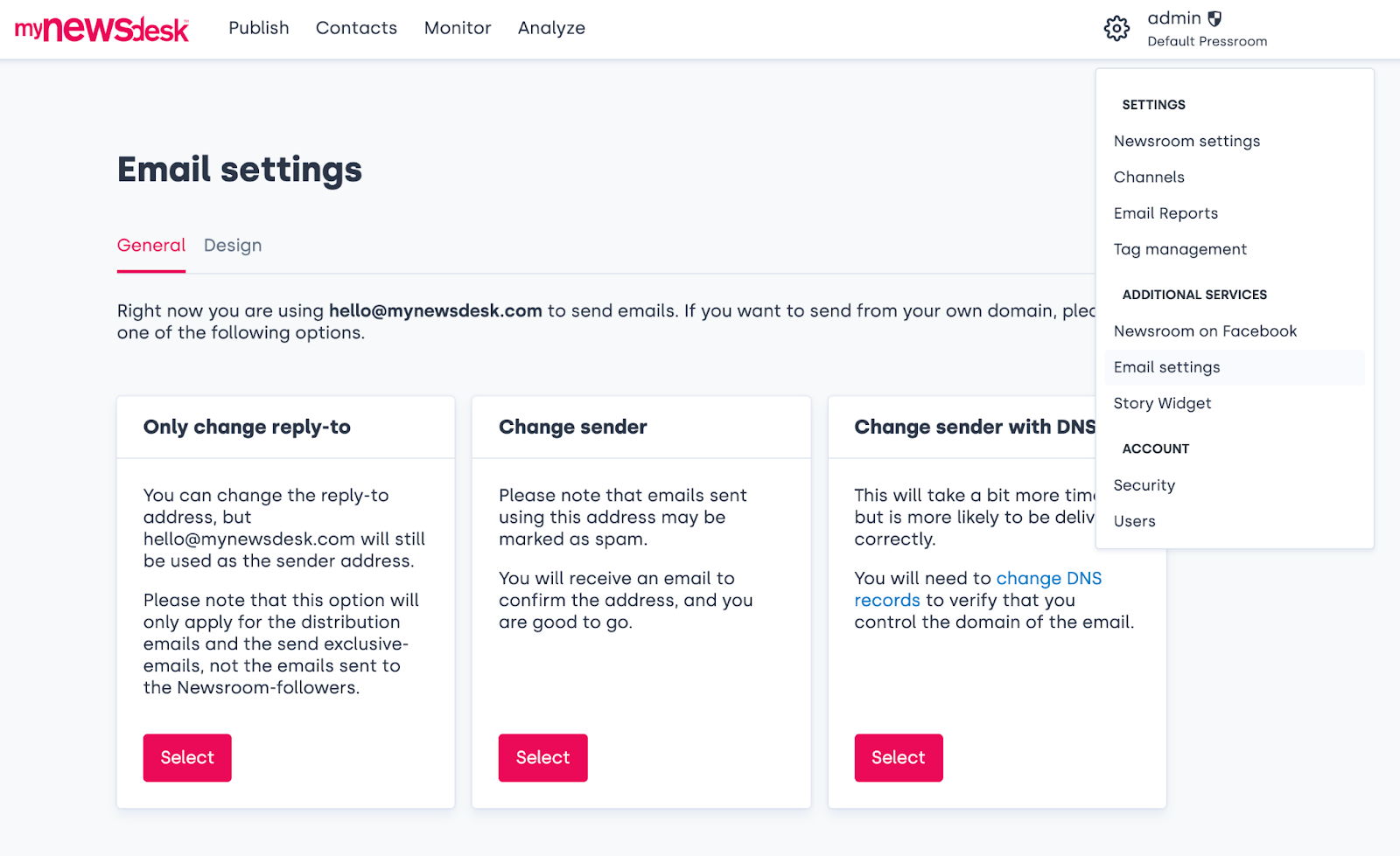 Prowly Reviews: Pros & Cons, Pricing, Features & More